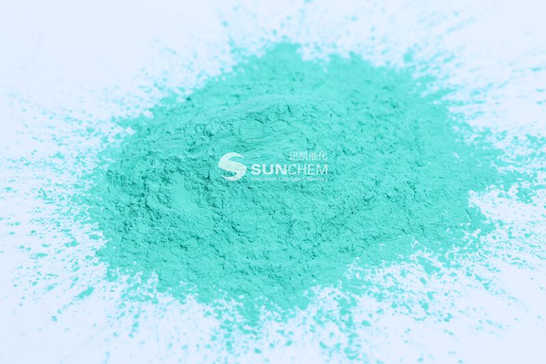 1,4-BDO&GBL - SUNCHEM