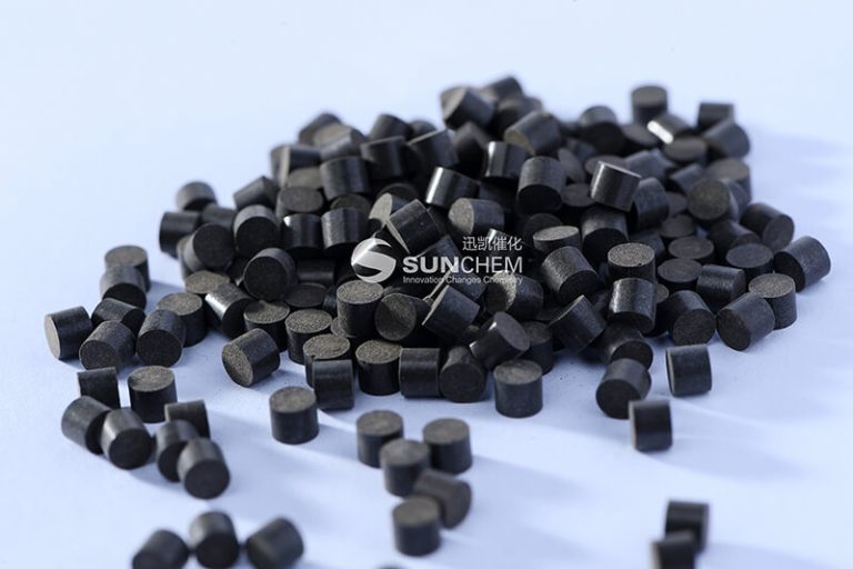 1,4-BDO&GBL - SUNCHEM