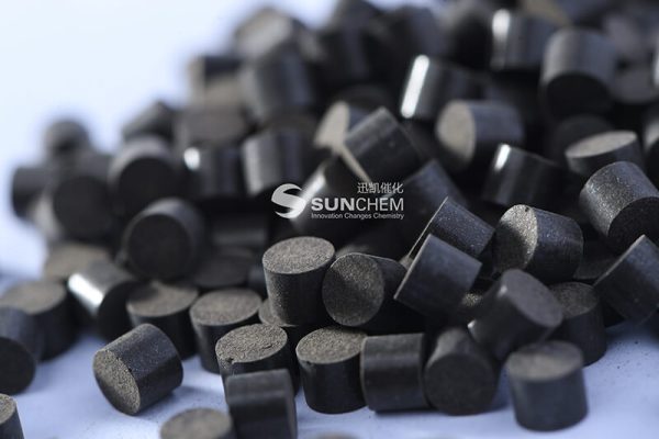 CuCAT-2501T - SUNCHEM