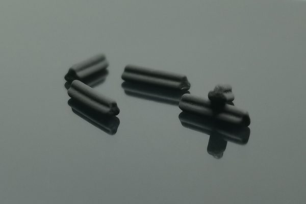 SNCAT-2800TE - SUNCHEM